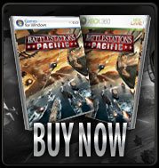 HELP ME with the controls | Battlestations.net